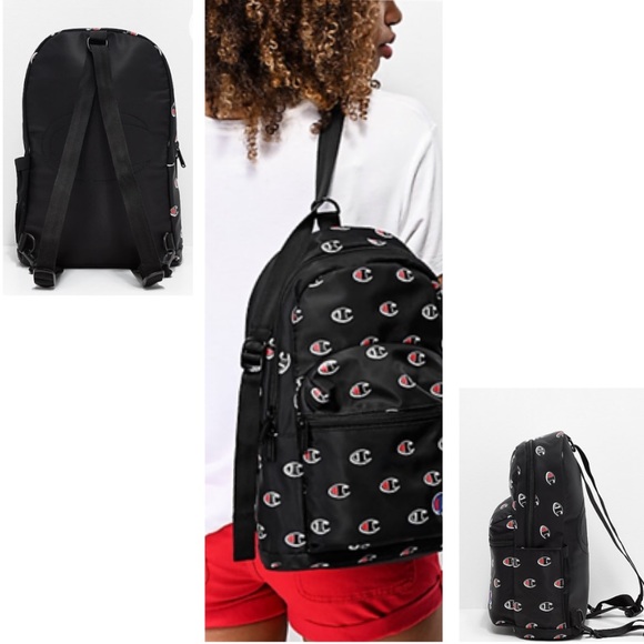 Champion | Bags | Champion Supercize Mini Backpack | Poshmark